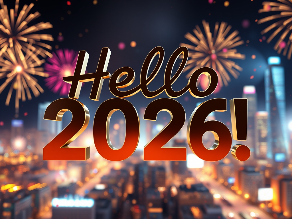 Goodbye & Hello. – Pearls n boots